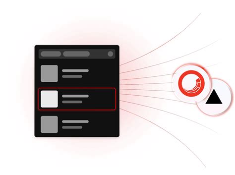 Sitecore Vercel Vercel Technology Partner