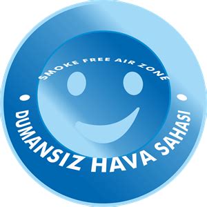 Search Hava Gurup Logo Png Vectors Free Download