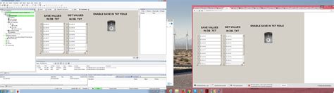 Codesys Forge Codesys Forge Talk Runtime ð¬ð§ Raspberry Pi List Codesys Forge Codesys Forge Talk Runtime ð¬ð§ Raspberry Pi List