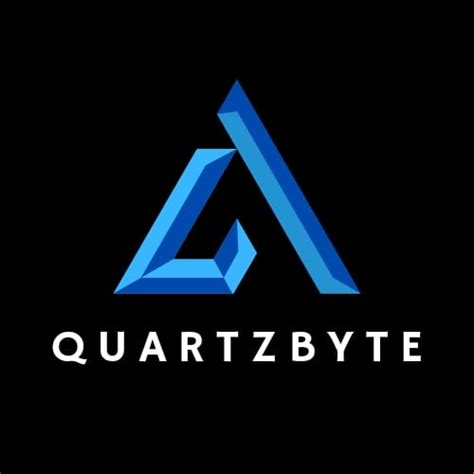 Quartzbyte Karachi