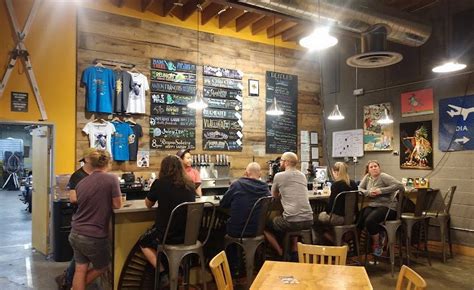 Diebolt Brewing Company Breweries In Brewery Search