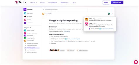 The 10 Best Software Documentation Tools In 2023