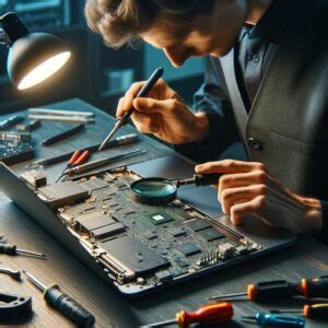 Mac Repair Sydney Fast Reliable Apple MacBook Computer Service Expert Repairs