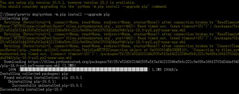 win10 sublime text 3 配置 Python3 环境详细教程 简书