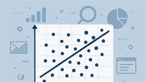 What Is Regression Analysis Examples And Use Cases In Analytics