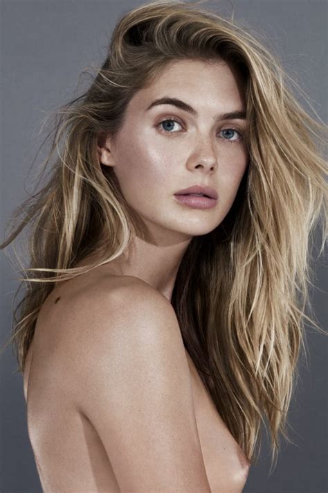 Megan Williams Fappening Nude Collection The Fappening