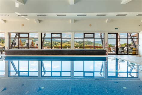 Suior Resort Anunt🔉 Dacă Vrei Să Vezi Această Priveliște în