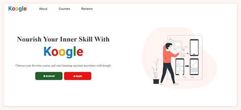 Manoj Kumar🇮🇳 On Linkedin Frontenddevelopment Backenddevelopment