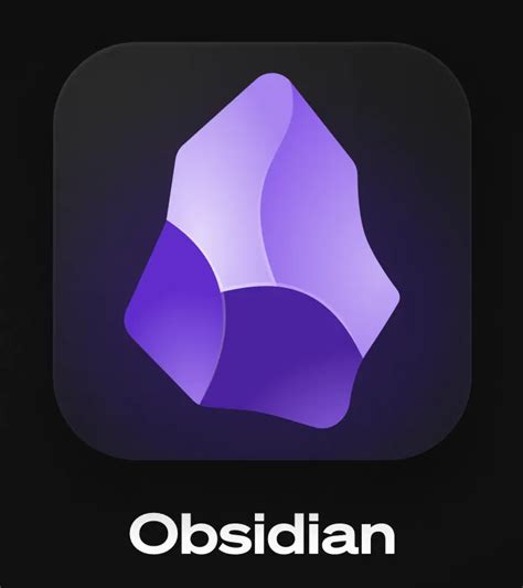 Automating Document Validation Using Llms Building A Smart Rule Engine With Rag And Prompt