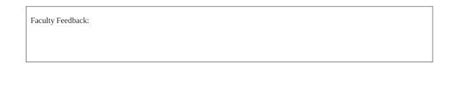 Solved Directions Answer The Following Questions Minimum Chegg Com