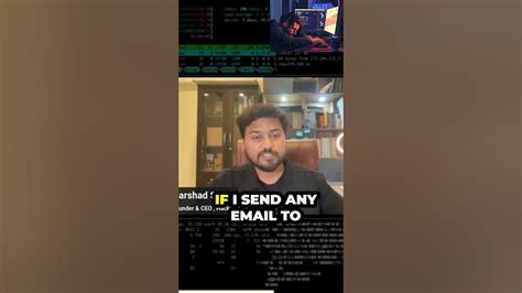 powerful hacking techniques educational hacking or secutiy