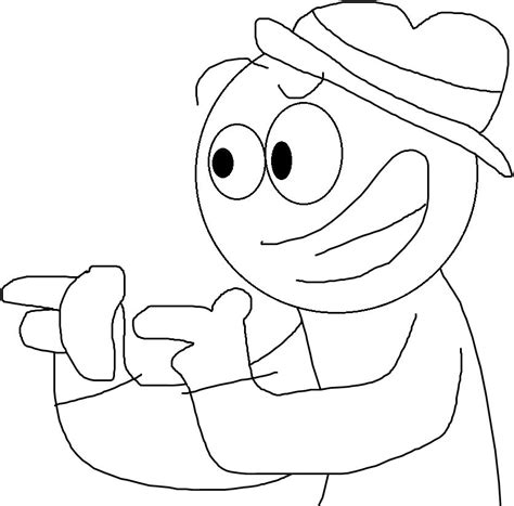 Barney By Trey2020 On Deviantart