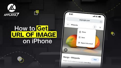 How To React To Instagram Messages With Emojis On Iphone Applavia