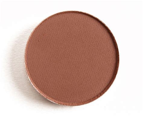 Swatches Mac Neutral Eyeshadows Photos Swatches Mac Cosmetics