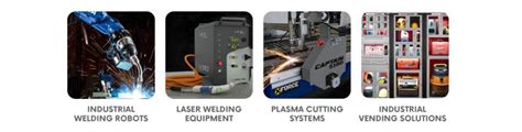 Expo Mwsco Gas And Welding Supply Expo Mwsco Gas And Welding Supply