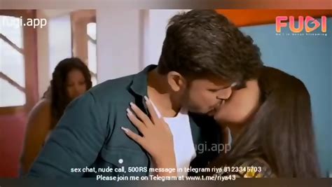 Wine 69 2023 Ep 1 Fugi Short Film Eporner