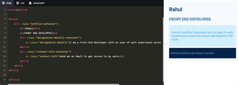 Induja Toorupati On Linkedin Day6 30daysofcoding Ccbp Nxtwave