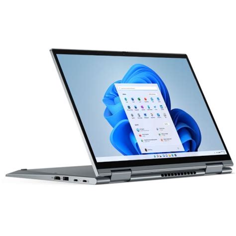 Kifutott Lenovo Thinkpad X Yoga Gen Y S Hq Sz Rke Laptop