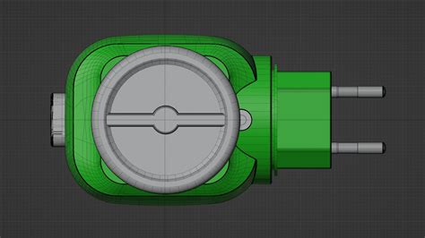 Electric Anti Mosquito Diffuser Superhive Formerly Blender Market