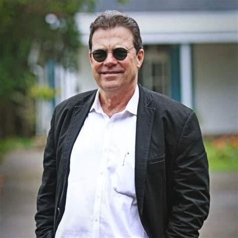 Le Xournal Adieu Eric Guimbeau Ancien Député Gentleman Et Profondément Humain