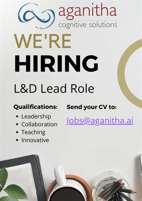 Rokkam Lavanya On Linkedin Hiring Learninganddevelopment