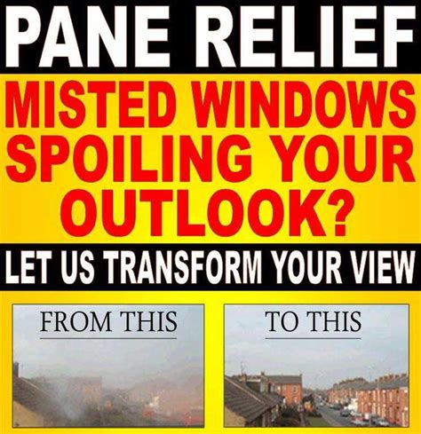 Replacement Double Glazed Units Roman Glass