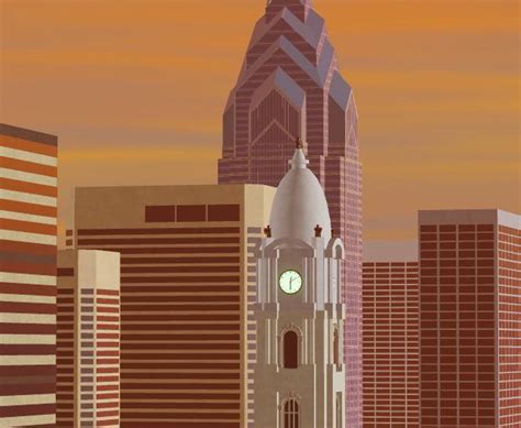 thoughts on this city r robloxgamedev