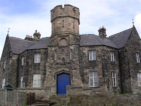 171025 Vane Tempest Hall £2500