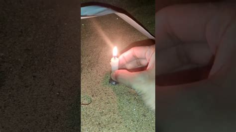 Shorts Science Magic Trick😱 Visible Magic Trick Youtube