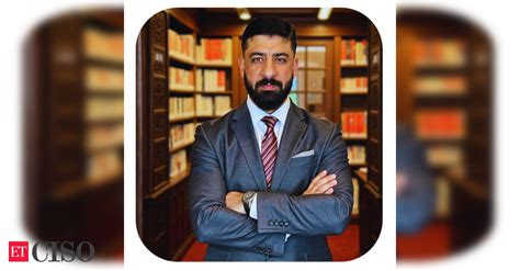 Enhancing Customer Experience With Ai Driven Fraud Prevention Etciso