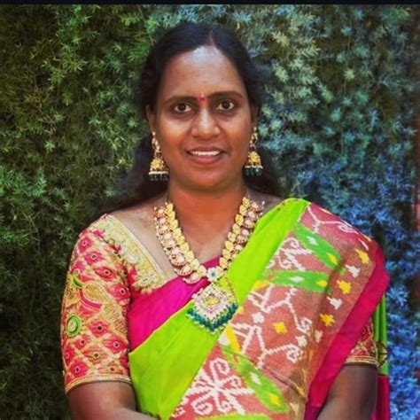 Deepa Reddy Vlogs Youtube