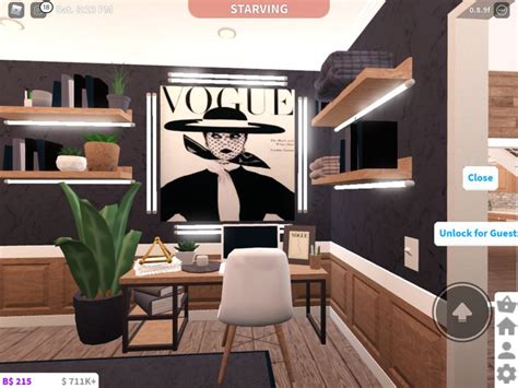 Roblox House Ideas In Unique House Design Home Building My Xxx Hot Girl