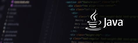 Java Application Development Company In USA India Hire Us