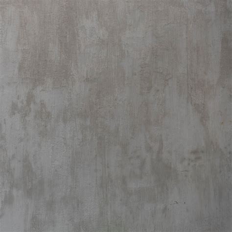 98 000 Concrete Finish Wall Texture Pictures