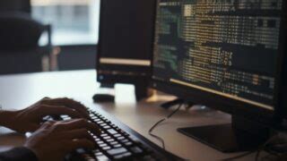 javascriptで簡単なルーレットアプリを作成する 誰でもなれるWEBデザイナー実践で使えるWEB備忘録