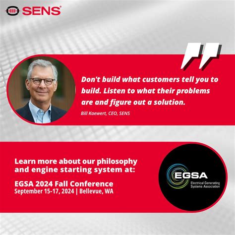 Stored Energy Systems Llc Sens On Linkedin Criticalpower