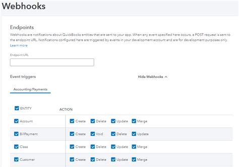 3 ways to integrate salesforce and quickbooks complete guide
