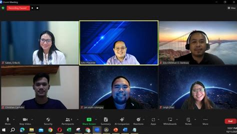 Nievgen John Placente Pmp Mba Msee On Linkedin Nievgen