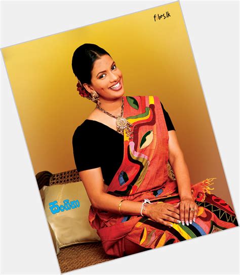 Sangeetha Weeraratne Official Site For Woman Crush Wednesday Wcw