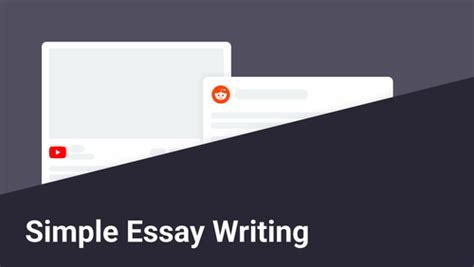 How To Summarize A Paragraph Step By Step Instructions And Tools To Use