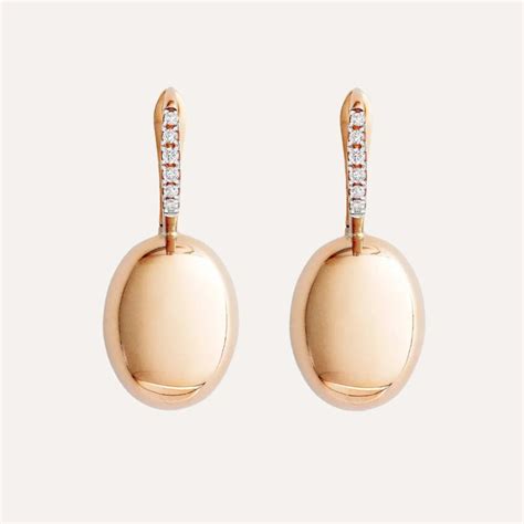 Nanis Italian Jewellery Available At Orsini Jewellers