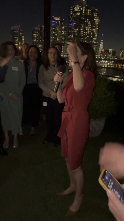 Toby Moskovits On Linkedin Inherwords Buildingbrooklyn Governorkathehochul