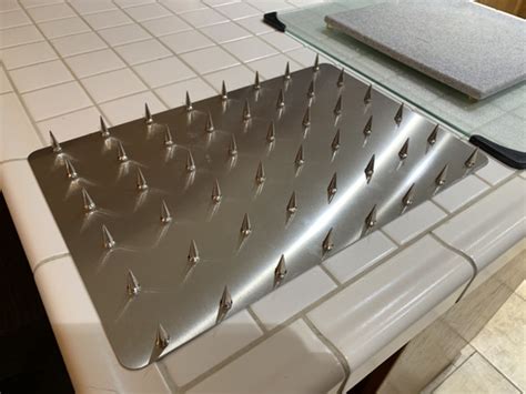 Lightburn Vs Inkscape Page 2 Lightburn Software Questions Lightburn Software Forum