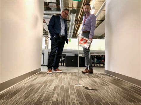 Twilio To Acquire Seattle Business Texting Startup Zipwhip For 850m Geekwire