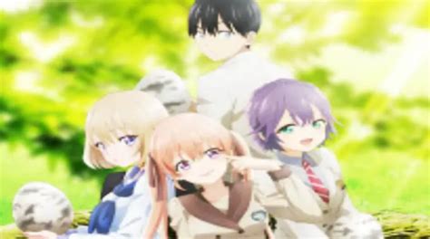 50 Things That You Didnt Know About Airi Sakura Classroom Of The