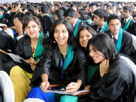 Sex And The Cgpa Quirk