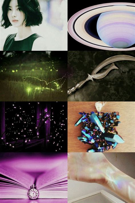 Across To The Star Sailor Moon Aesthetic Hotaru Tomoe Sailor Saturn