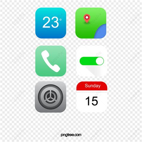 핸드폰 일러스트 인터페이스 아이콘 회색 psd 이스트 png 일러스트 무료 다운로드 lovepik