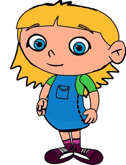 Andrie By Pucca89 On Deviantart