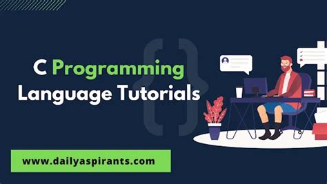 Calculate Electricity Bills In C Program